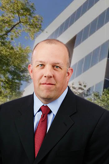 Our Team | AZ Lending Experts - Your Mortgage Home Run